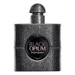 Yves Saint Laurent - Black Opium - Eau De Parfum Extreme - black Opium Extreme Edp 30ml