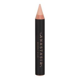 Anastasia Beverly Hills - Pro Pencil - Base 1 (2,48 G)