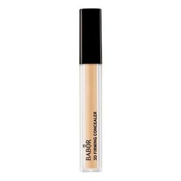 Babor - 3d Firming Concealer - Concealer - 04 Tan (4 G)