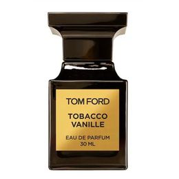 Tom Ford - Tobacco Vanille - Eau De Parfum - 30 Ml