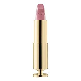 Babor - Creamy Lipstick - Lippenstift - 03 Metallic Pink (4 G)