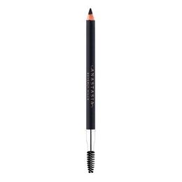 Anastasia Beverly Hills - Perfect Brow Pencil - Granite (0,95 G)