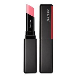 Shiseido - Colorgel Lipbalm - Colorgel Lipbalm 103