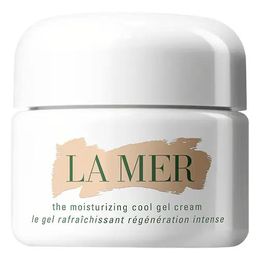 La Mer - The Moisturizing Cool Gel Cream - 30 Ml