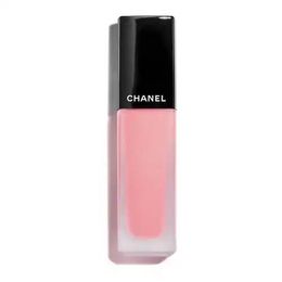 Chanel - Rouge Allure Ink - Matter Fluid-lippenstift - 166 Eterea (6 Ml)