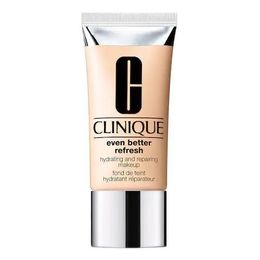Clinique - Even Better Refresh™ Hydrating And Repairing Makeup - Bone 30 Ml