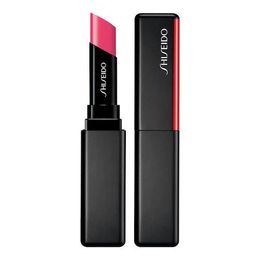 Shiseido - Colorgel Lipbalm - Shiseido Lip Balm Lips 113-