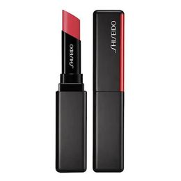 Shiseido - Colorgel Lipbalm - Colorgel Lipbalm 107