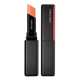 Shiseido - Colorgel Lipbalm - Colorgel Lipbalm 102