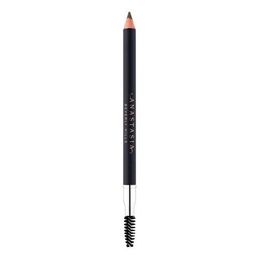 Anastasia Beverly Hills - Perfect Brow Pencil - Medium Brown (0,95 G)