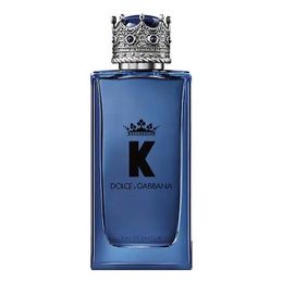 Dolce & Gabbana Dolce & Gabbana - K By Dolce & Gabbana - Eau De Parfum - Dg K Edp 100Ml