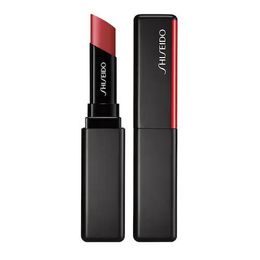 Shiseido - Colorgel Lipbalm - Colorgel Lipbalm 106