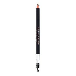 Anastasia Beverly Hills - Perfect Brow Pencil - Caramel (0,95 G)