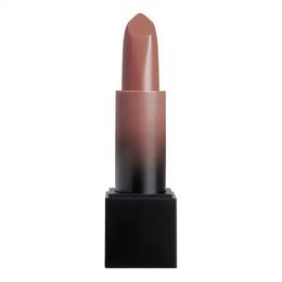 HUDA BEAUTY - Lippenstift - Power Bullet Cream Glow - power Bullet Sweet Nudes Habibi