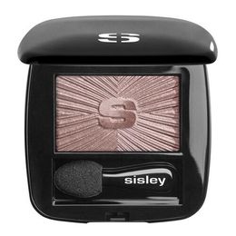 Sisley - Phyto-ombres - Phyto Eye Shadow 20 Silky Chestnut