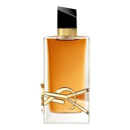 Yves Saint Laurent - Libre - Eau De Parfum Intense - libre Edp Intense S90ml