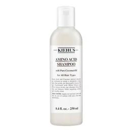 Kiehl's Kiehl's Since 1851 - Amino Acid - Shampoo - amino Acid Shampoo 250ml