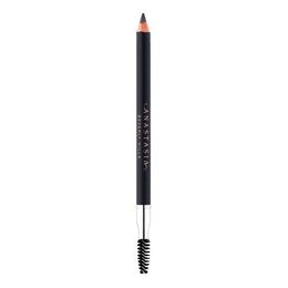 Anastasia Beverly Hills - Perfect Brow Pencil - Dark Brown (0,95 G)
