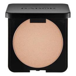 Babor - Flawless Finish Foundation - Foundation - 02 Porcel(10 G)