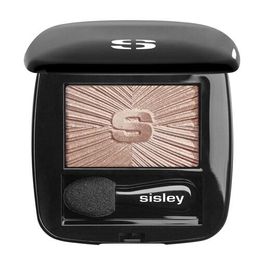 Sisley - Phyto-ombres - Phyto Eye Shadow 14 Sparkling Topaze