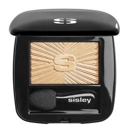 Sisley - Phyto-ombres - Phyto Eye Shadow 40 Glow Pearl