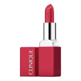 Clinique - Even Better Pop™ - Lip Colour Blush - even Better Pop Lip Blush 06