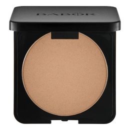 Babor - Creamy Compact Foundation Spf50 - Foundation - 03 Sunny (30 Ml)