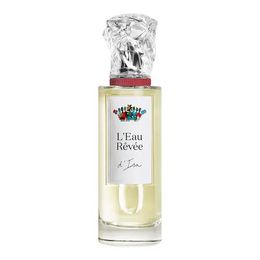 Sisley - L'eau Revee D'isa - -eau Revee D'isa 50ml