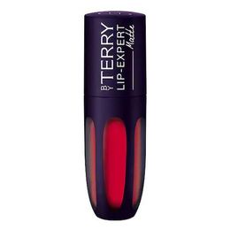 By Terry - Lip-expert Matte - Dragon Doll (4 Ml)