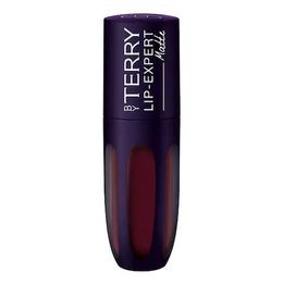 By Terry - Lip-expert Matte - Midnight Instinct (4 Ml)