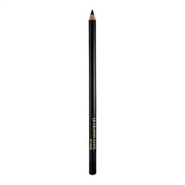 Lancôme Lancôme - Crayon Khôl Eyeliner - 01 Noir (1,8 G)