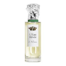 Sisley - L'eau Revee D'alma - eau Revee D'alma 100ml