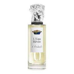 Sisley - L'eau Revee D'hubert - eau Revee D'hubert 100ml