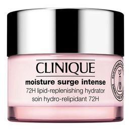 Clinique - Moisture Surge Intense - Intense 72h Lipid-replenishing Hydrator - -moisture Surge Intense 72h Lr Hydr 30ml