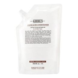 Kiehl's Kiehl's Since 1851 - Amino Acid - Conditioner - amino Acid Cond 1l Ref Pouch