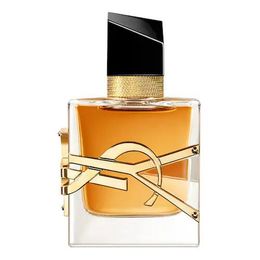 Yves Saint Laurent - Libre - Eau De Parfum Intense - libre Edp Intense S30ml