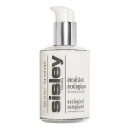 Sisley - Emulsion Ecologique Formule Avancée - Feuchtigkeitsspendende Pflege - emulsion Ecologique Cream 125ml