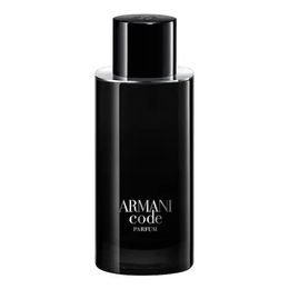 Armani - Armani Code - Parfum - Armani Code Le Parfum 125ml