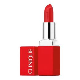 Clinique - Even Better Pop™ - Lip Colour Blush - even Better Pop Lip Blush 01