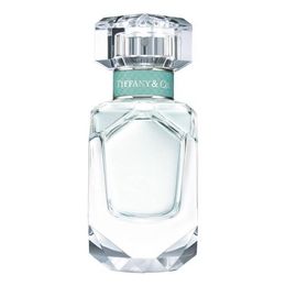 Tiffany - Tiffany Eau De Parfum - Vaporisateur 30 Ml