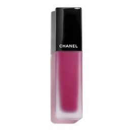 Chanel - Rouge Allure Ink - Matter Fluid-lippenstift - 160 Rose Prodigious
