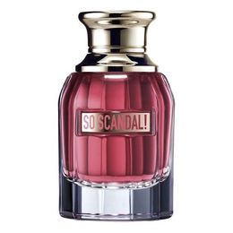 Jean Paul Gaultier - So Scandal - Eau De Parfum - Scandal So Scandal Edp 30ml-
