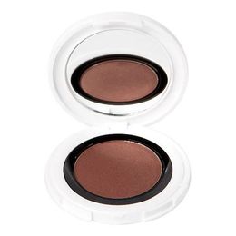 Und Gretel - Imbe Lidschatten - Imbe Eyeshadow 2 Auburn