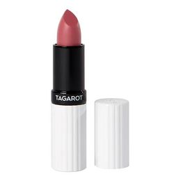Und Gretel - Tagarot Lippenstift - tagarot Vegan Lipstick 10 Rose Kiss