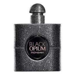 Yves Saint Laurent - Black Opium - Eau De Parfum Extreme - black Opium Extreme Edp 50ml