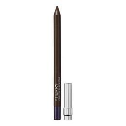 By Terry - Konturenstift Blackstar – Augenkonturenstift - crayon Blackstar 4.brown Secret