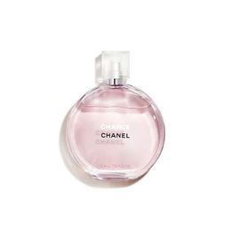 Chanel - Chance Eau Tendre - Eau De Toilette Zerstäuber - -150ml