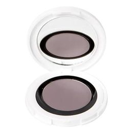 Und Gretel - Imbe Lidschatten - Imbe Eyeshadow 5 Lavender Grey