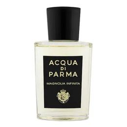 Acqua di Parma - Magnolia Infinita - Eau De Parfum - signature Magnolia Infinita Edp 100 Ml