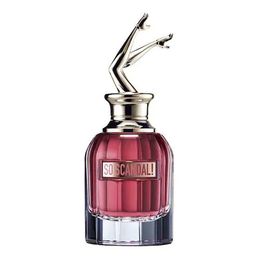 Jean Paul Gaultier - So Scandal - Eau De Parfum - 50 Ml